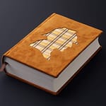 Amaranthine Books | Fine Press Publisher