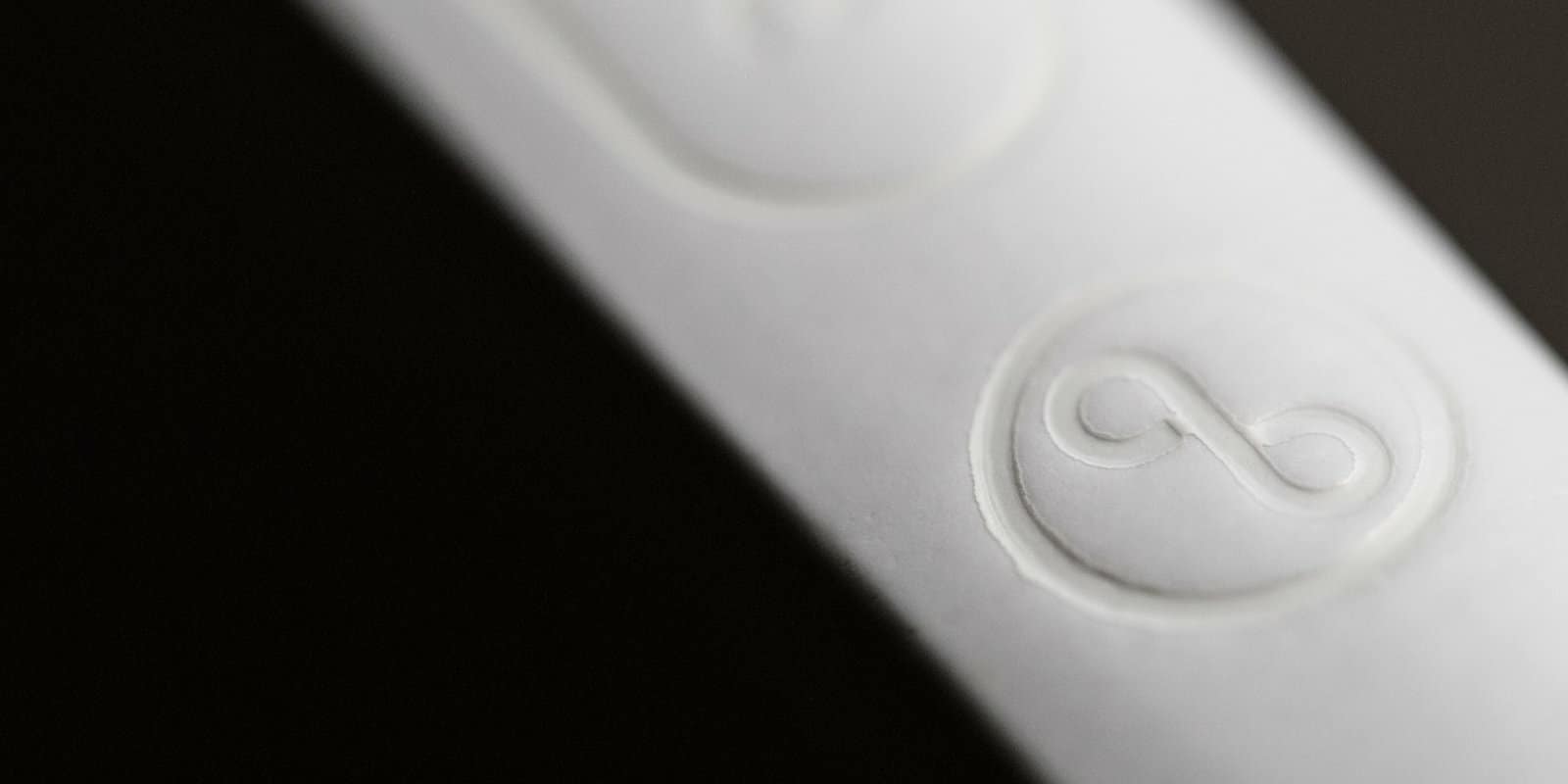 Amaranthine Books | Fine Press Publisher