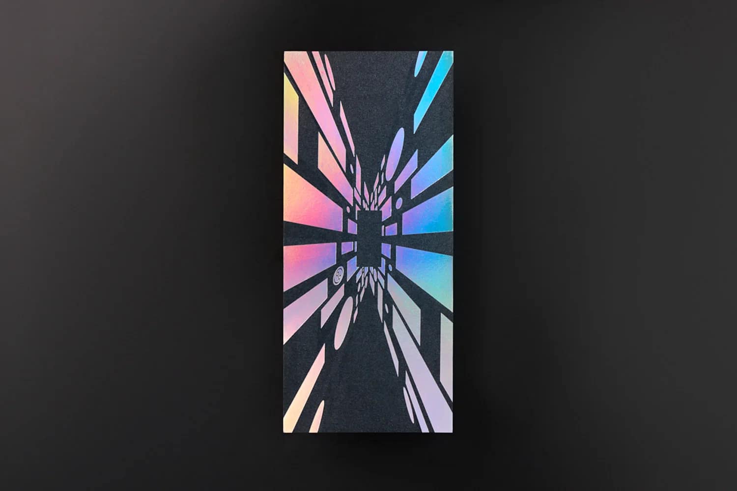 2001: A Space Odyssey – Tycho Edition | Amaranthine Books